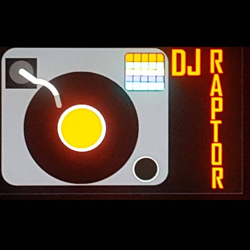 Stream DJ Raptor music | Listen to songs, albums, playlists for free on ...