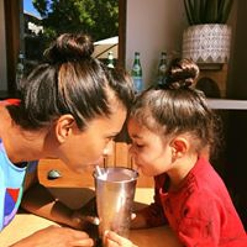 Stream CV9 music | Listen to songs, albums, playlists for free on ...