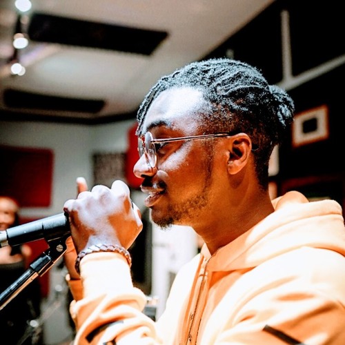 Stream Prophett music | Listen to songs, albums, playlists for free on ...