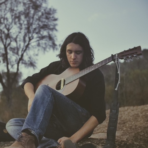 Stream Jack Meredith music | Listen to songs, albums, playlists for ...