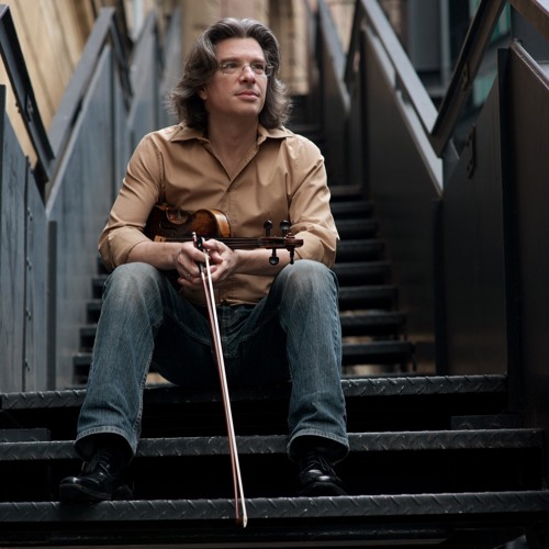 Stream Martin G. Tichy music | Listen to songs, albums, playlists for ...