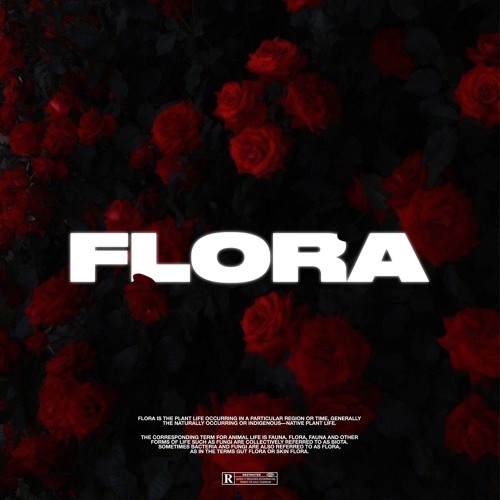 Stream FLORA music | Listen to songs, albums, playlists for free on ...