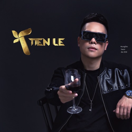 Stream Tiên Lê music | Listen to songs, albums, playlists for free on ...