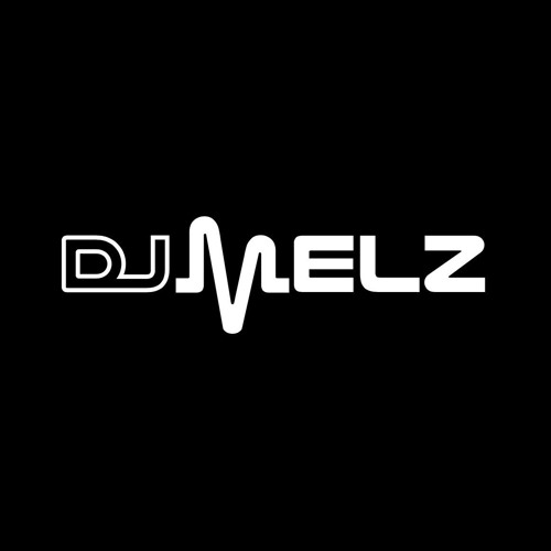 Stream Melz music | Listen to songs, albums, playlists for free on ...
