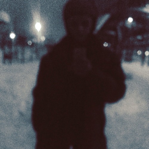 Stream Dirty Formula music | Listen to songs, albums, playlists for ...