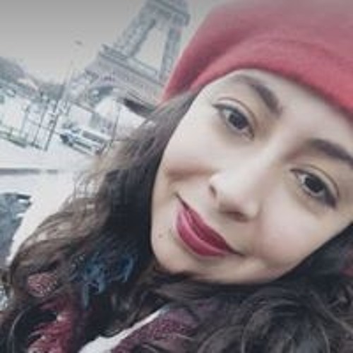 Stream Speaking-Evelin ,Andrea and Sofia by Andrea Lara Freire | Listen ...