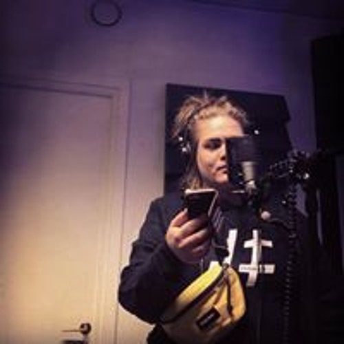 Stream LucyE music | Listen to songs, albums, playlists for free on ...