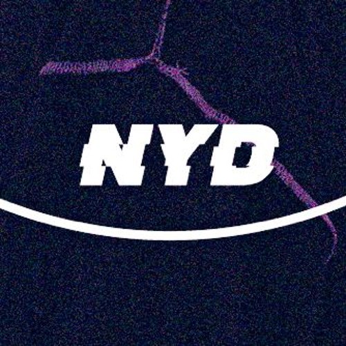 Stream NYD music | Listen to songs, albums, playlists for free on ...