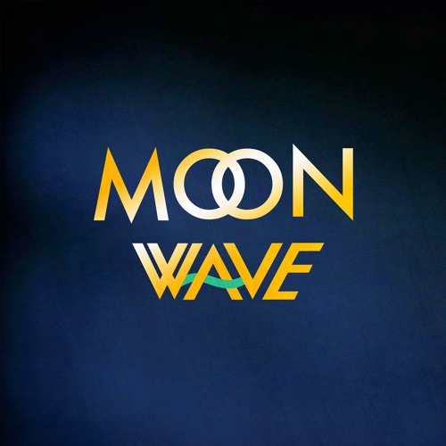 Stream Moon Wave music | Listen to songs, albums, playlists for free on ...
