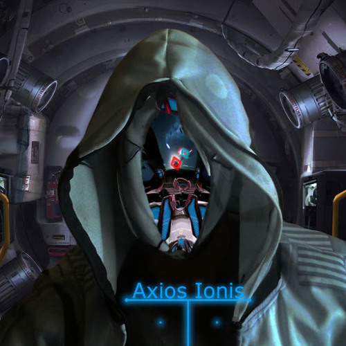 Stream Axios Ionis music | Listen to songs, albums, playlists for free ...
