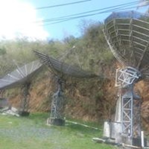 Stream World Telecoms Competition 01 - Radio Ad by Trc Bvi | Listen ...