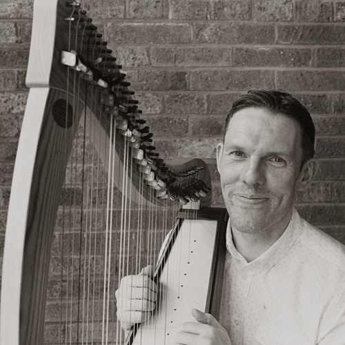 Stream Ian Ruddock Harp music | Listen to songs, albums, playlists for ...