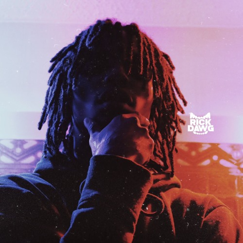 Stream Lil Jaybee music | Listen to songs, albums, playlists for free ...