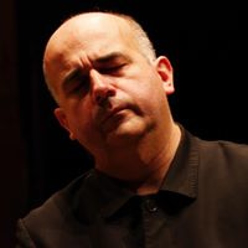 Stream Hugues Leclère music | Listen to songs, albums, playlists for ...