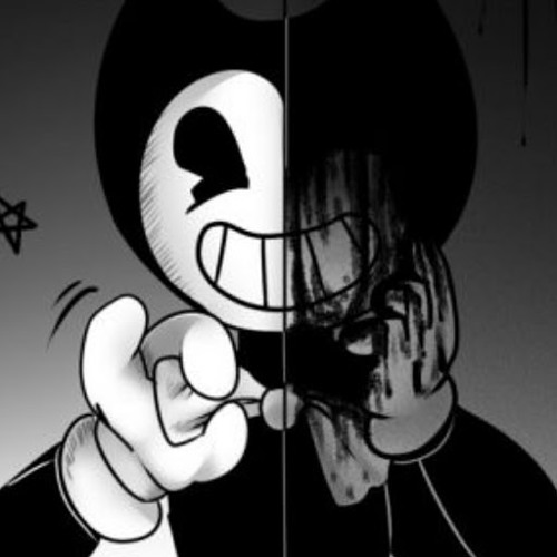 Stream Bendy The Dancing Demon music | Listen to songs, albums ...