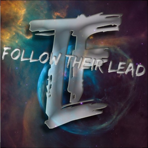Stream Follow Their Lead music | Listen to songs, albums, playlists for ...