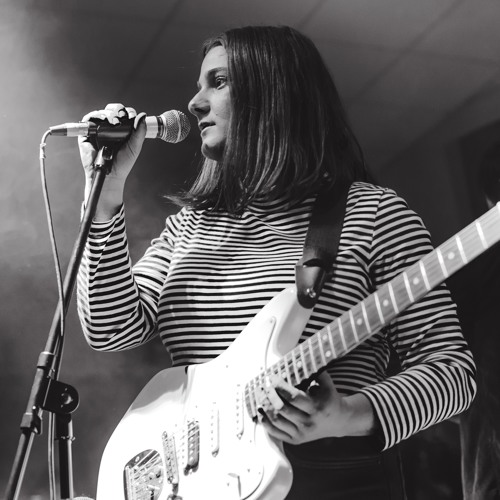 Stream Sorrey music | Listen to songs, albums, playlists for free on ...