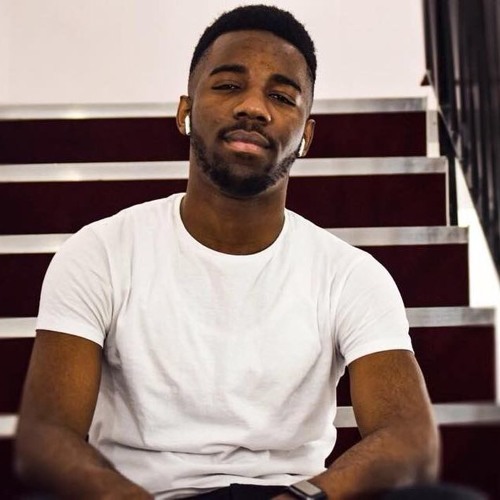 Stream Deeyo Smith music | Listen to songs, albums, playlists for free ...