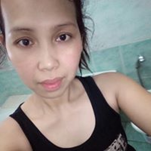 Stream Richy music | Listen to songs, albums, playlists for free on ...