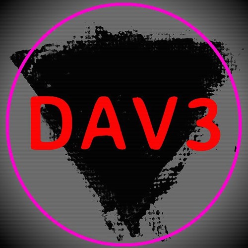 Stream DAV3_OFFICIAL music | Listen to songs, albums, playlists for ...