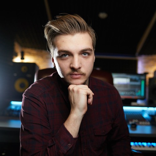 Stream Max Rayden music | Listen to songs, albums, playlists for free ...