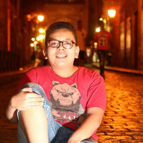 Stream Ismail Ibrahim music | Listen to songs, albums, playlists for ...