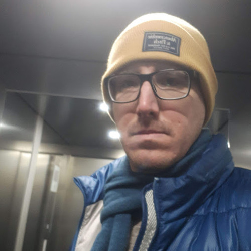 Stream Alexander Stoop music | Listen to songs, albums, playlists for ...