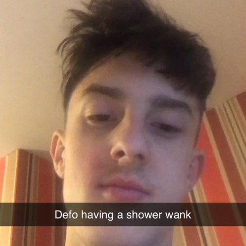 Stream Benas Butkus music | Listen to songs, albums, playlists for free ...