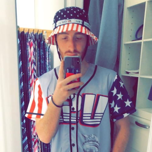 Stream Kyle Macklin music | Listen to songs, albums, playlists for free ...