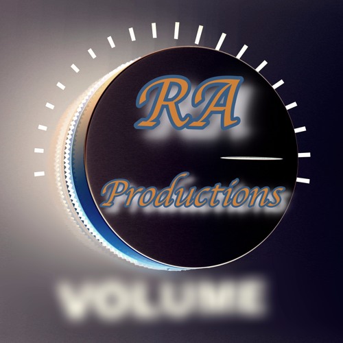 Stream RA Productions music | Listen to songs, albums, playlists for ...