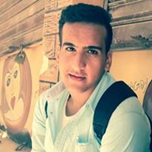 Stream amir makram music | Listen to songs, albums, playlists for free on SoundCloud