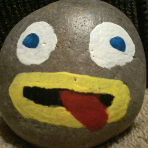 Stream William Oros music | Listen to songs, albums, playlists for free ...