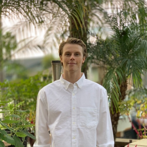 Stream HARJU music | Listen to songs, albums, playlists for free on ...