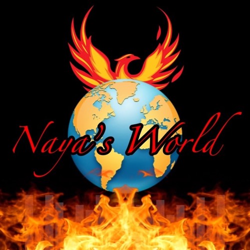 Stream Naya's World music | Listen to songs, albums, playlists for free ...
