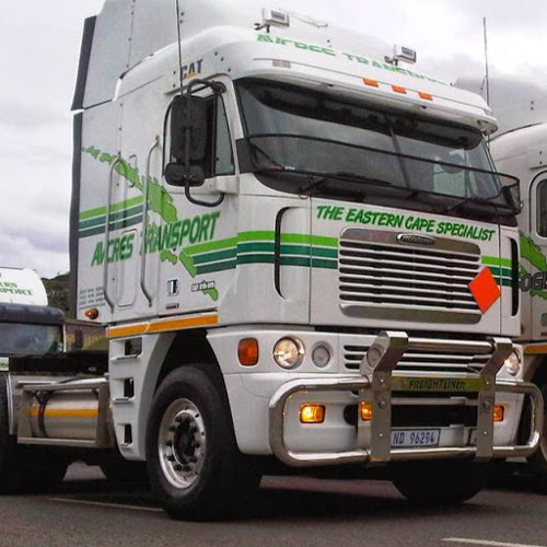 Stream Aveshen Naidoo music | Listen to songs, albums, playlists for ...