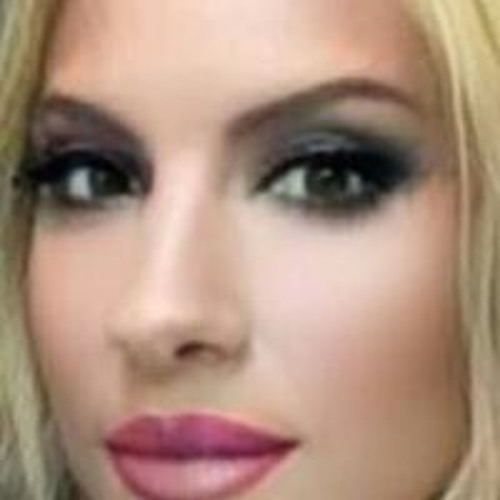 Stream jdhdhdhd music | Listen to songs, albums, playlists for free on ...