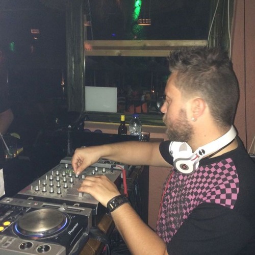 Stream dj_duma music | Listen to songs, albums, playlists for free on ...