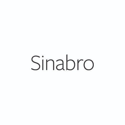 Stream Sinabro music | Listen to songs, albums, playlists for free on ...