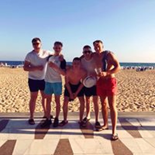 Stream Liam Ripley music | Listen to songs, albums, playlists for free ...