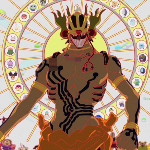 Stream TUKUNA music | Listen to songs, albums, playlists for free on ...