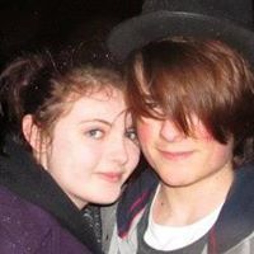 Stream badbenny33 music | Listen to songs, albums, playlists for free ...