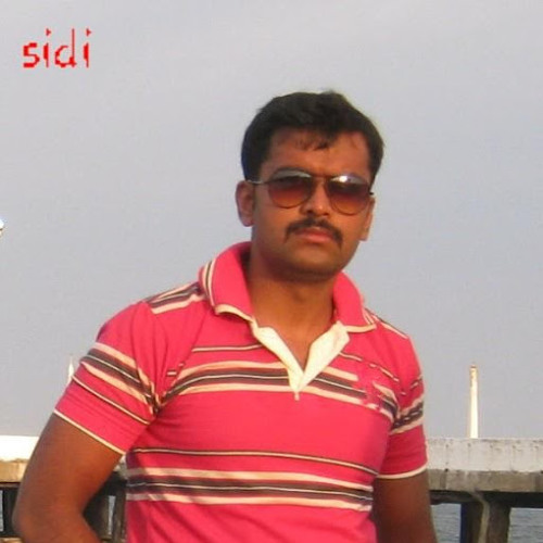 Stream Shiva Siddesh music | Listen to songs, albums, playlists for ...