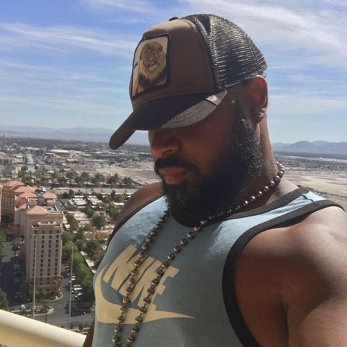 Stream SAKAR BROWN MUSIC music | Listen to songs, albums, playlists for ...