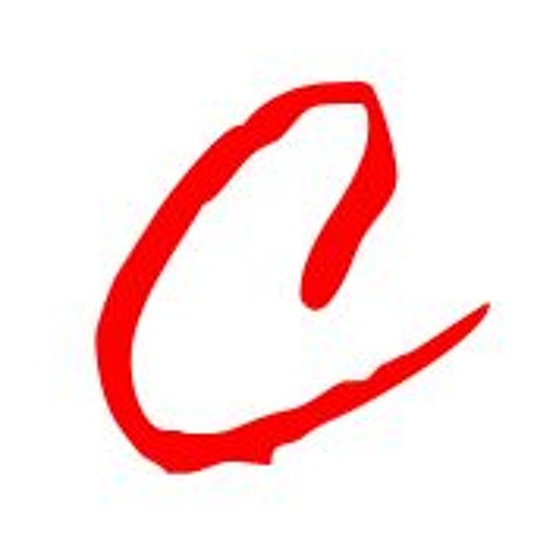 Stream Michael Ciscar music | Listen to songs, albums, playlists for ...