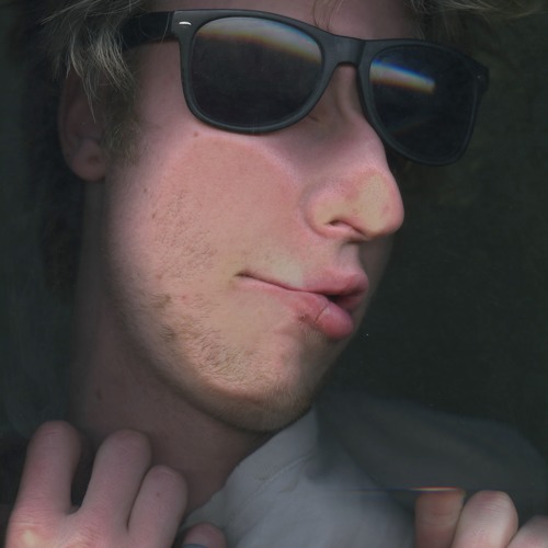 Stream Suis La Pave gvbaejor bygia regbf by Paolo Glen | Listen online ...