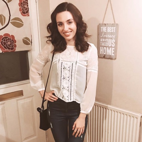 Stream Emily Jones 47 music | Listen to songs, albums, playlists for ...