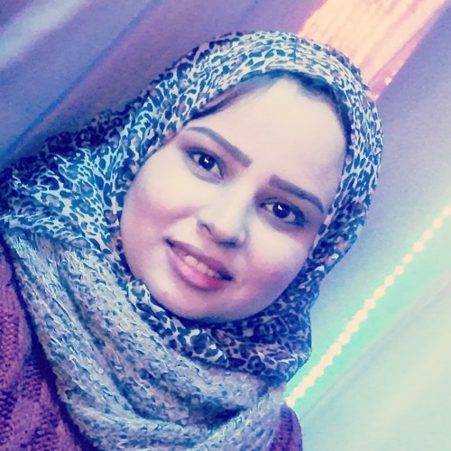 Stream shaima music | Listen to songs, albums, playlists for free on ...