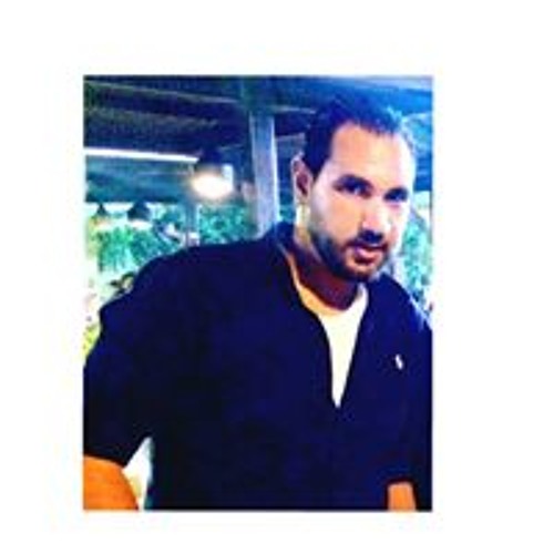 Stream moataaaz anwar music | Listen to songs, albums, playlists for free on SoundCloud