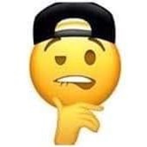 Stream bruh #2 emoji music | Listen to songs, albums, playlists for ...