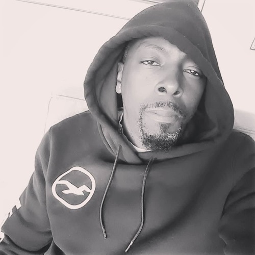 Stream Bobby T music | Listen to songs, albums, playlists for free on ...